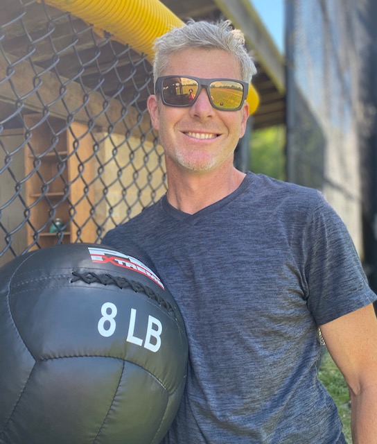 Master your ABC'S - ELITEAM